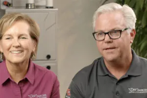 Doc Dancer And Valve+Meter Performance Marketing