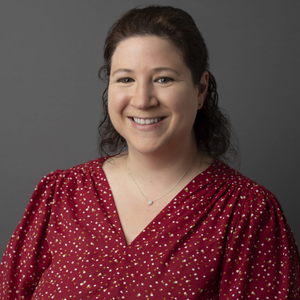 Diane Chelius - Valve + Meter Performance Marketing